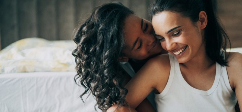 What is the ROPA Method? Reciprocal IVF Cost & Treatment 101