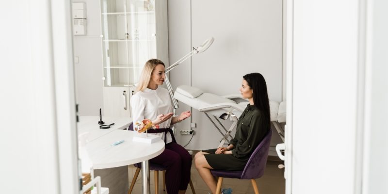 What Not To Do After Embryo Transfer IVF | Save this Essential 101