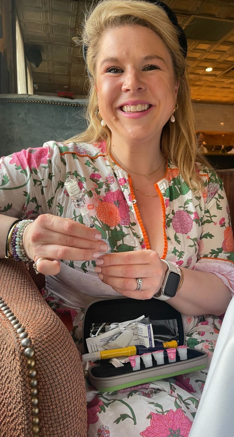 Does Ganirelix Need To Be Refrigerated? Experts Answer