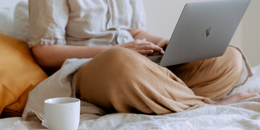 What Happens After IUI Day By Day? A Doctor Breaks It Down