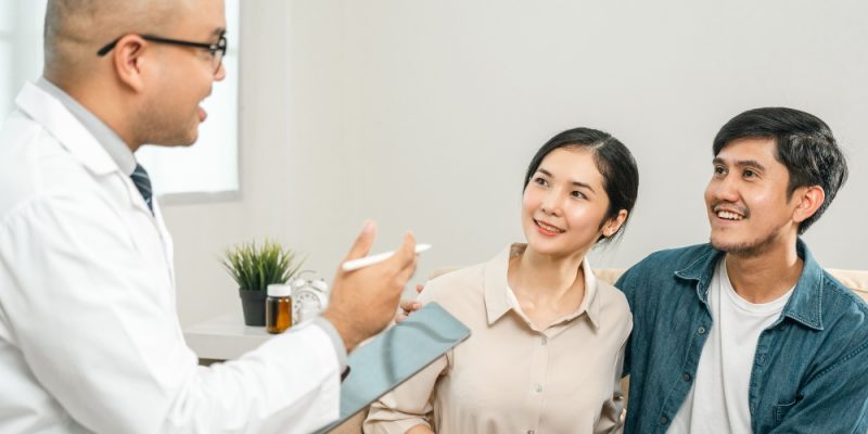 Beta hCG Levels IVF, Explained | Day by Day Numbers to Know