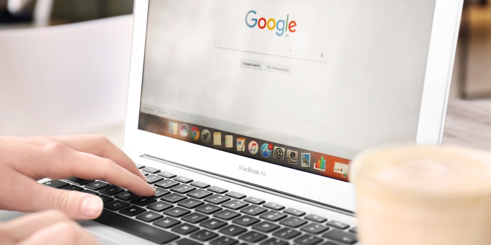 Beta hCG Levels IVF, Explained | Day by Day Numbers to Know