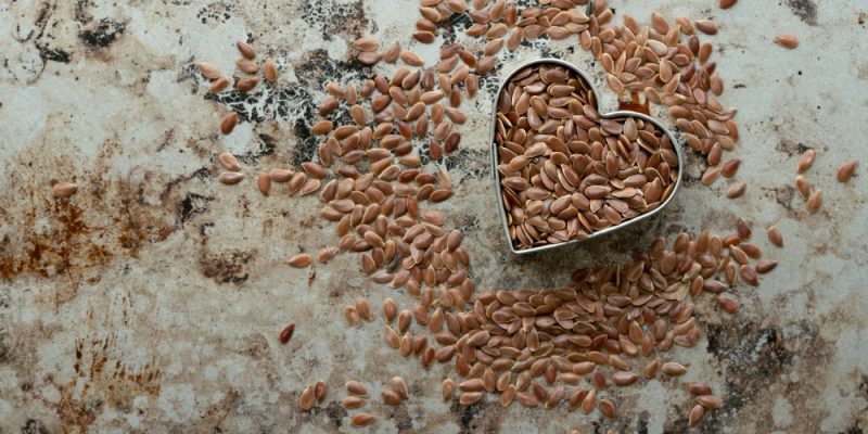 The Yummiest Lactation Cookie Recipe | And, Do They Work?