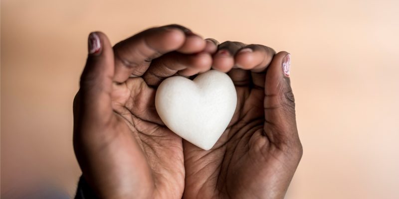 3 IVF Frozen Embryo Transport Success Stories | Read Now