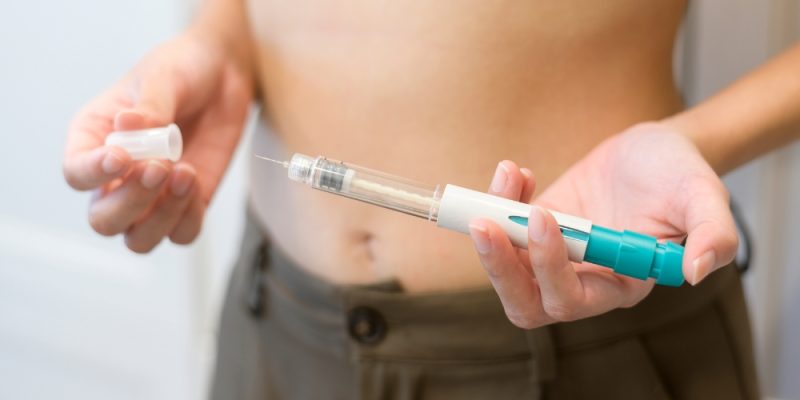 IVF Injections Tips | From the World's #1 Meds Provider