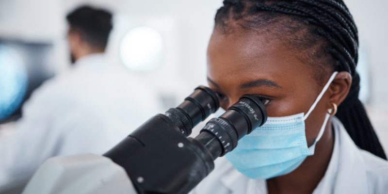 The Receptiva Test vs ERA | Beware of Confusion | Quick 101