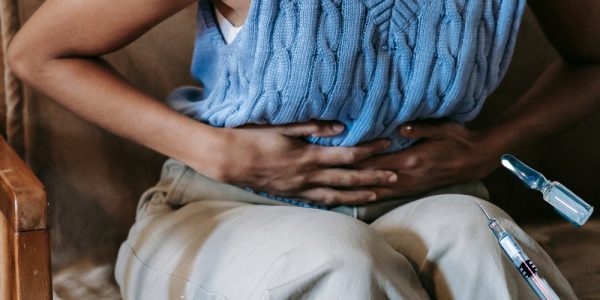 What Is The Best Fertility Drug To Get Pregnant? IVF Meds Explained