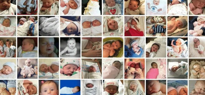 Baby Quest Foundation | Success Stories, Applying & More