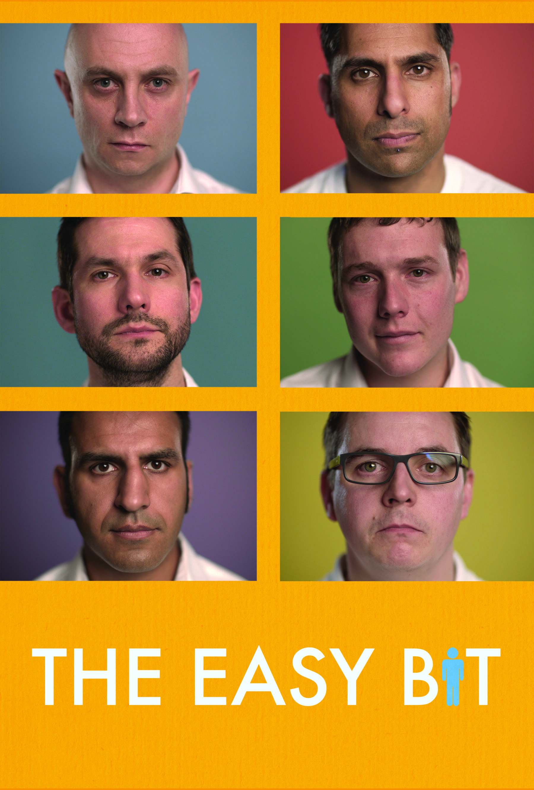 IVF films, TV Picks & Documentaries | Our 2025 watch list