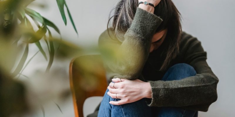 Grief and Grieving: When a Baby Dies — The Ribbon Box