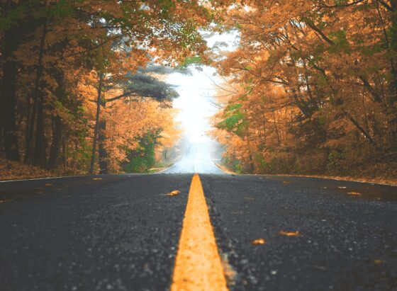 Fertility Help - 6 Quotes To Remind You of Your Strength
