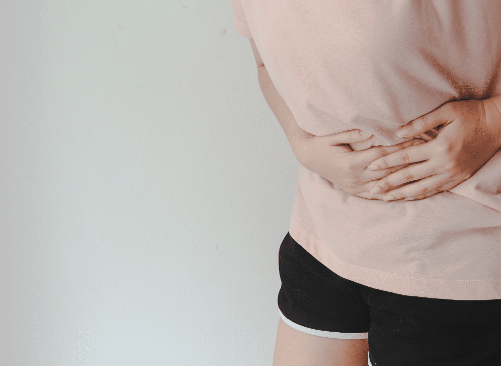 PCOS Symptom Check | Google's Top Symptoms, Debunked