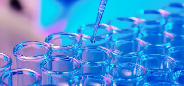 The Luna Test | Prenatal Genetic Testing Expert Q&A