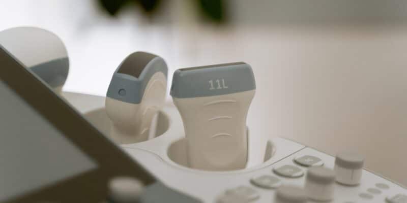 Adenomyosis The Latest Guidance With Laurel Fertility Care