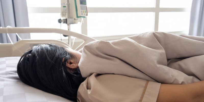 What's a D&C? Dilation & Curettage 101 | Recovery Plan