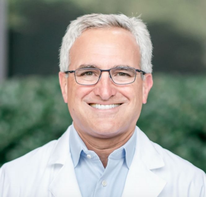 IVF at 48 with Donor Eggs (& Beyond) | Here's What to know