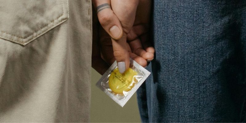 Male Contraception NHS Updates | What Can I Get?