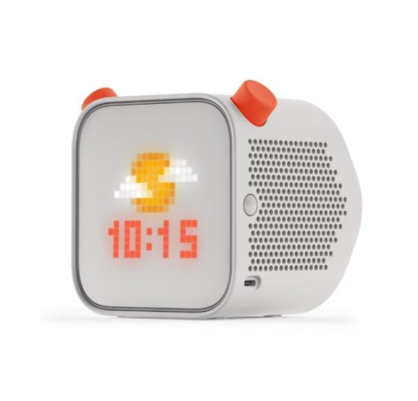 Yoto player | The Ribbon Box