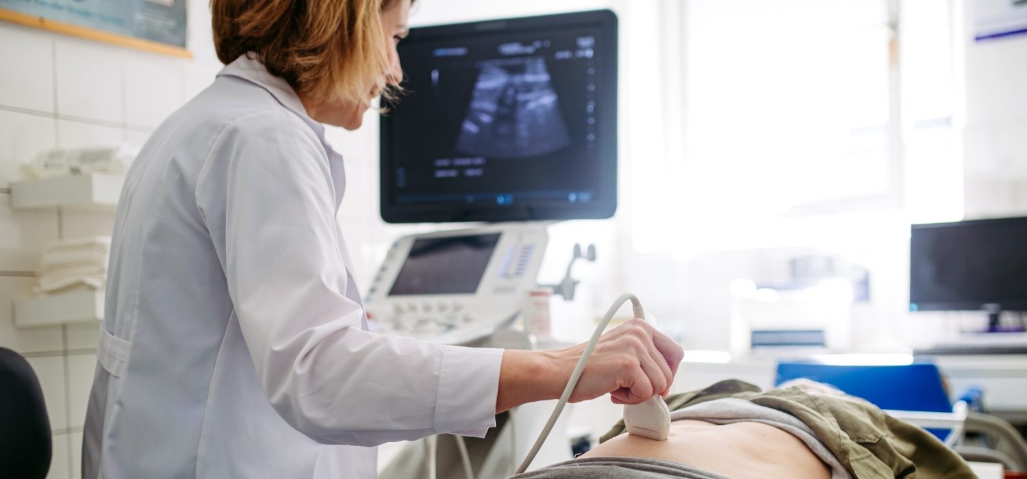 Bicornuate Uterus Pregnancy Success | An MD Explains