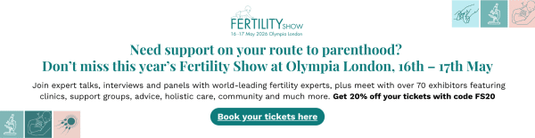 Endometriosis vs Endometritis | Your Fertility 101 Guide