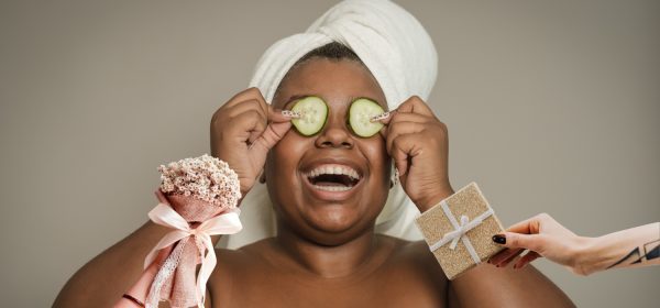 Unique mom gift ideas, in all forms - Our team's Mother's Day guide ...