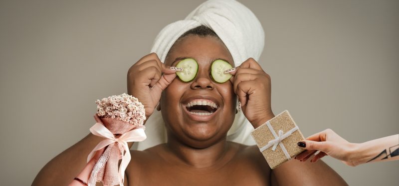 Unique mom gift ideas, in all forms - Our team's Mother's Day guide ...